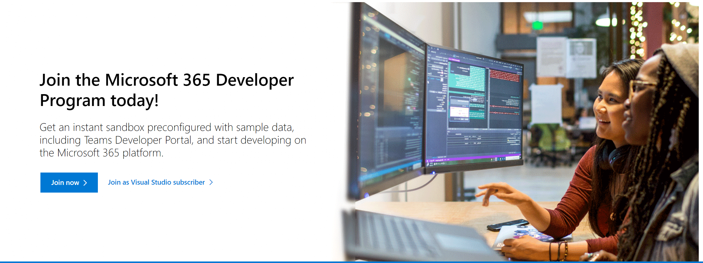 Microsoft 365 E5开发者使用指南 · Ohdmire