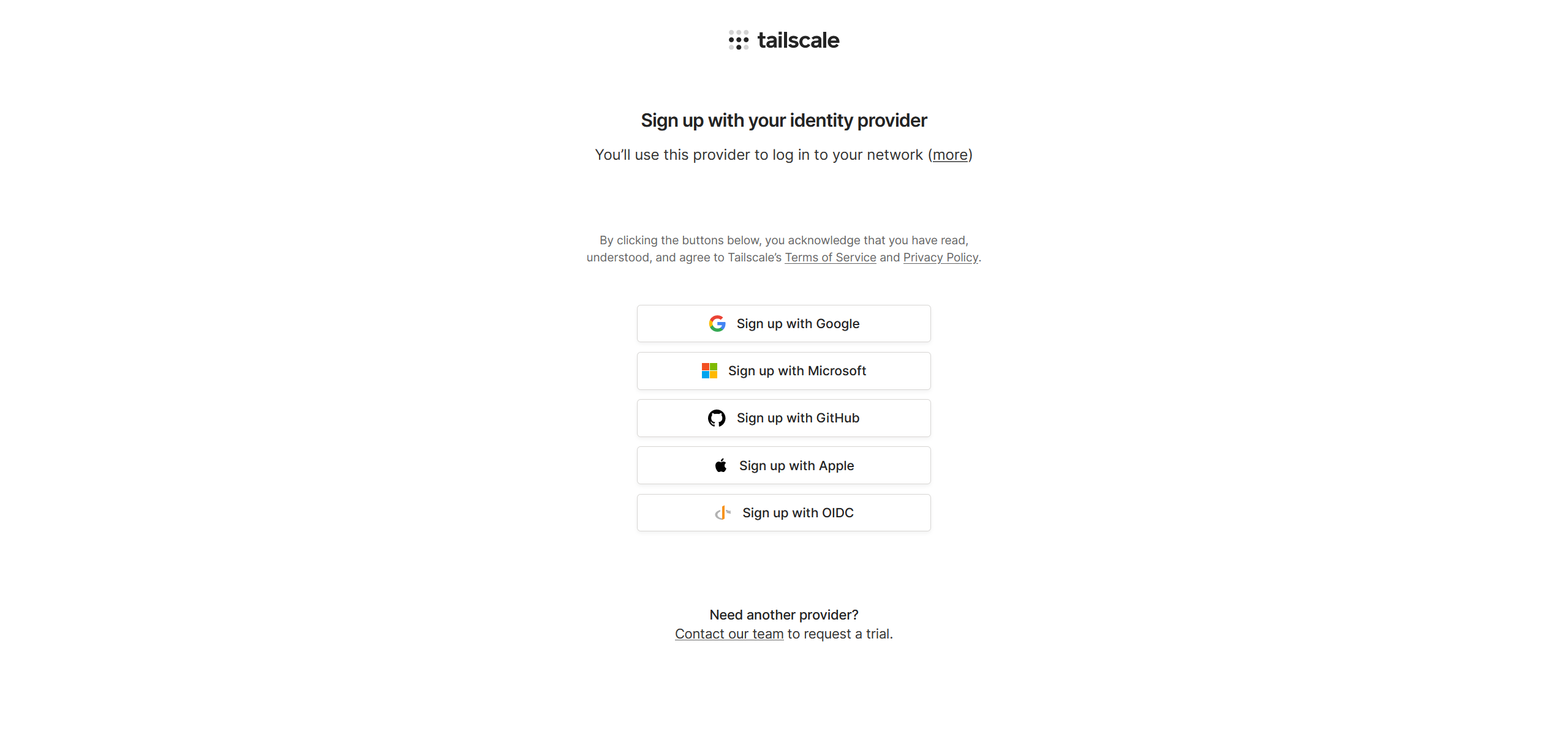 使用moonlight+tailscale在教室玩电脑 · Ohdmire