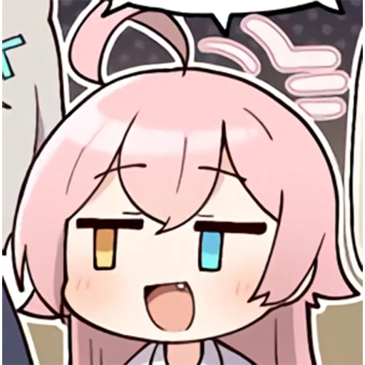 一键kill · Ohdmire